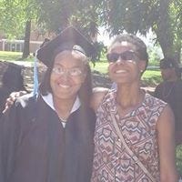 Harriette Carrington – Medium