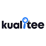 Kualitee Kualitee – Medium