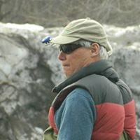 About – Michael Esler – Medium