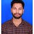 Subhash mandal – Medium