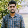 About – Daniel augustine – Medium
