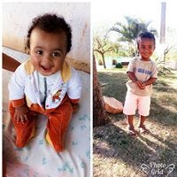 Sarinha Ipda – Medium