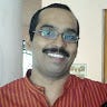 Prasanth Govindan – Medium