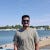 Shalin – Medium