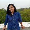 Ruchi Jha – Medium