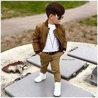 Nishit Barot – Medium