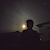 About – Khem Raj Ghalley – Medium
