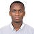 Delphin Juma Kaduli – Medium