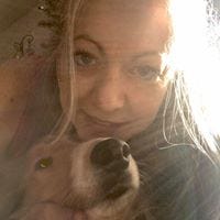 Lisa Zaremba – Medium