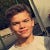 Dries Verhoeve – Medium