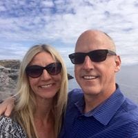 About – Douglas Kerr – Medium