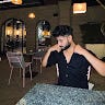 Ankush Sharma – Medium
