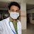 About – Md Hasibul Hasan – Medium