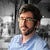 Marko Milojevic – Medium