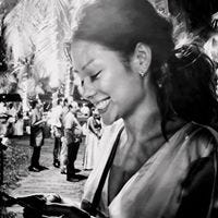 About – Sophie Yawei – Medium