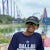 Rishab Kattimani – Medium