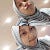 Hanan Ragil – Medium