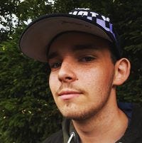 Marius Moldovan – Medium