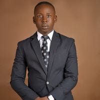 Nnachi Jnr – Medium