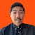 John Tan – Medium