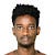 Habtamu Gebre – Medium