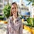 About – Shauna Santo – Medium