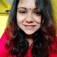 Priya Chandra – Medium