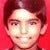 vivek g on Medium curated some lists