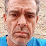 Dennis Delaney – Medium