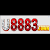 U888 – Medium