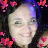 About – Claudia Rebello – Medium