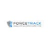 Force Track – Medium