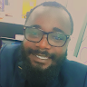 Olusegun k Samuel – Medium