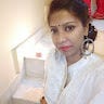 Jyoti Kumari – Medium