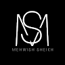 Mehwish Sheikh – Medium