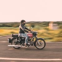 Harshad Rathod – Medium
