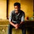Akash Chatterjee – Medium