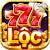 777Loc Rent - Link Đăng Ký Chính Thức Tặng 777K – Medium
