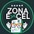 About – Excel Zone – Medium