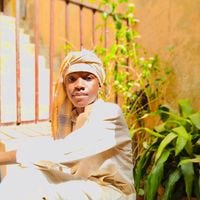 Abdulsalam Auwal – Medium