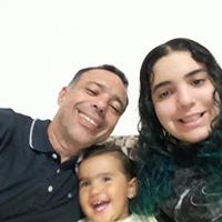 Robson Sousa – Medium