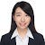 Denise Liu – Medium