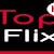 Top Flix – Medium