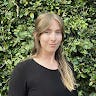 Meaghan Sharrard – Medium