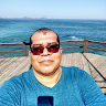 About – decio martins – Medium