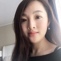Yuki Lin – Medium
