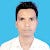 AKHILESH KUMAR – Medium