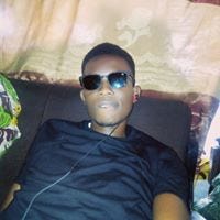 Gospeltruth Ifeanyi Eze – Medium