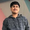 Nischal Dahal – Medium