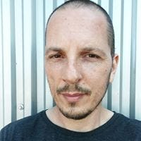 Eyal Linur – Medium